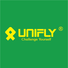 CÔNG TY TNHH THỂ THAO UNIFLY