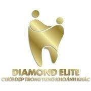 Công ty cổ phần tập đoàn Diamond Elite - TOPCV