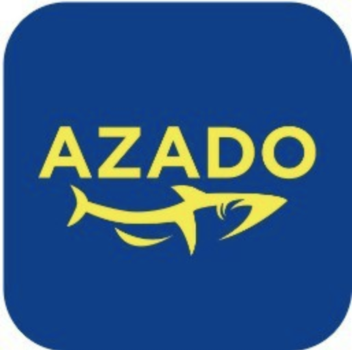 CÔNG TY CỔ PHẦN AZADO TOÀN CẦU