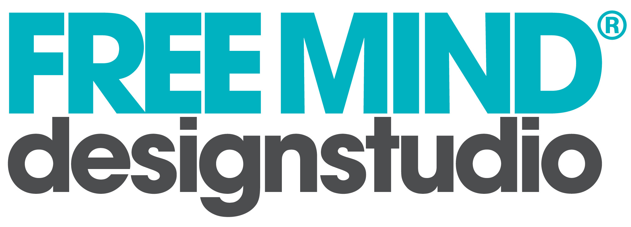 FREEMIND DESIGN & STUDIO