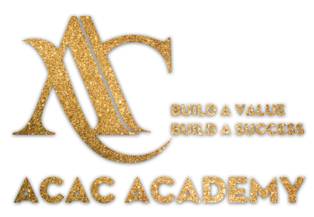 Thông tin công ty & tin tuyển dụng từ CÔNG TY CỔ PHẦN ACAC ACADEMY