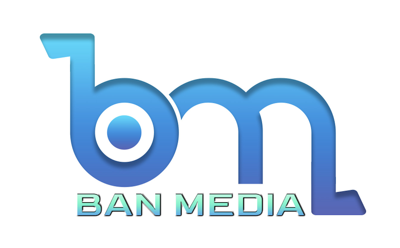 Công ty cổ phần Ban Media - TOPCV