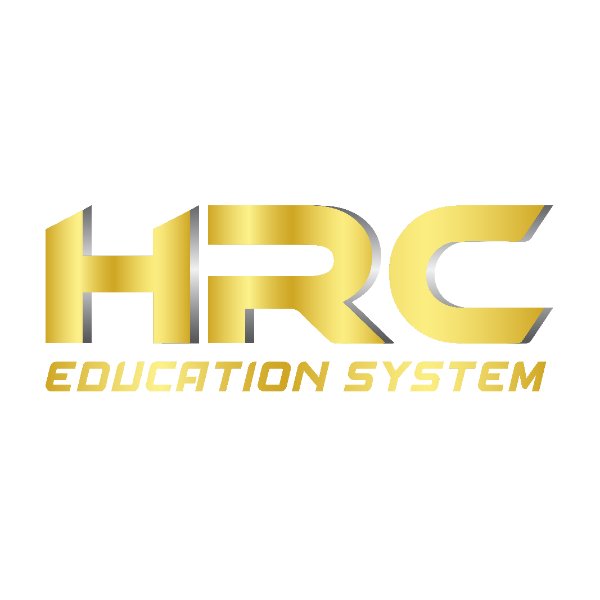 CÔNG TY CỔ PHẦN HỆ THỐNG GIÁO DỤC HRC