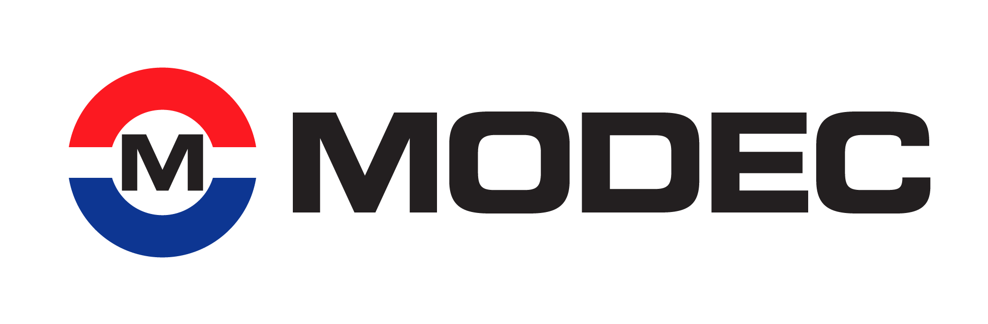 MODEC Management Services Pte., Ltd.