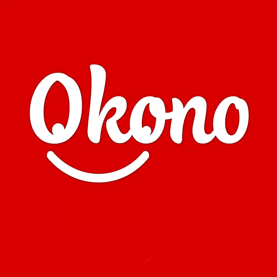 Công ty TNHH Okono Việt Nam