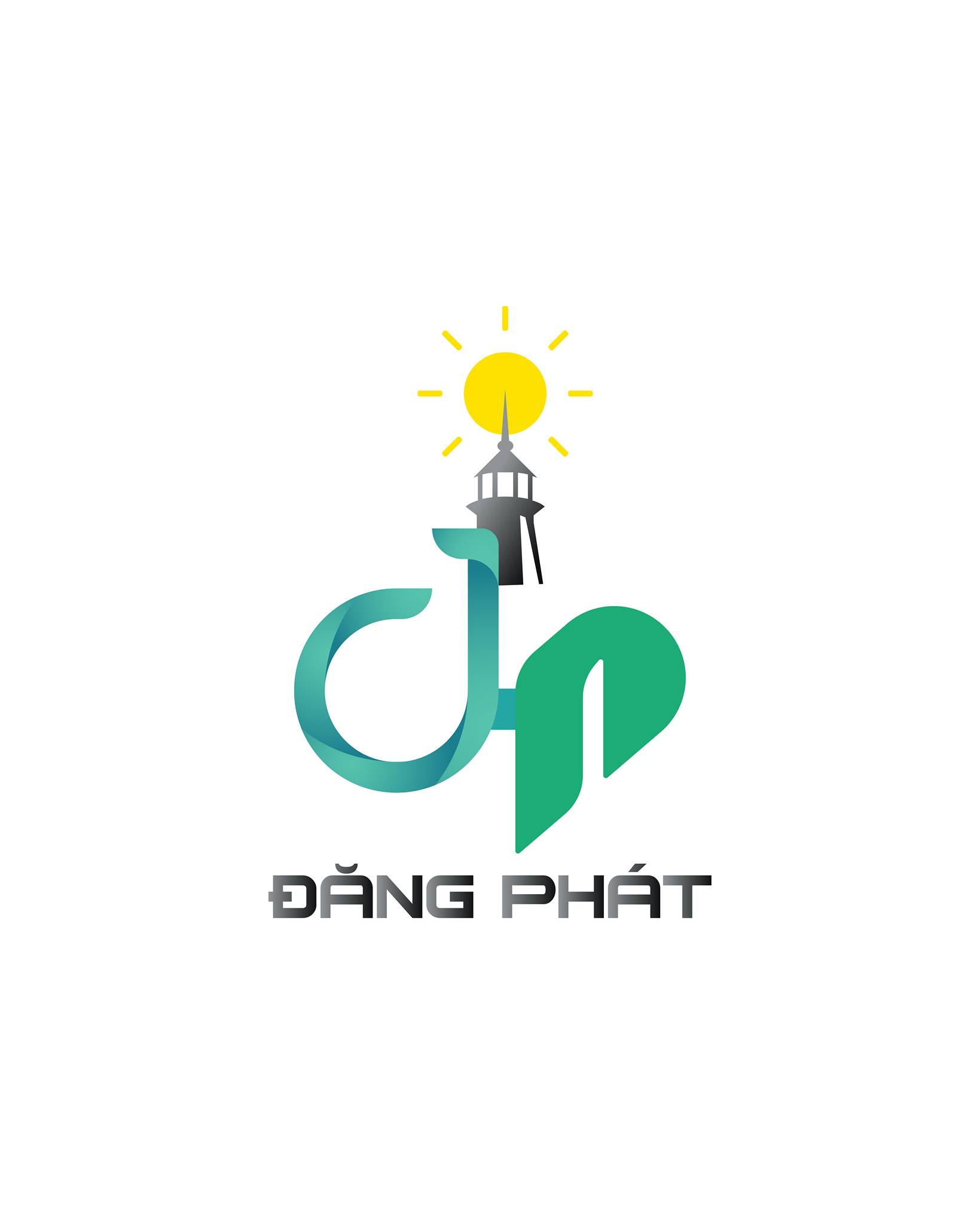 CÔNG TY CỔ PHẦN ĐĂNG PHÁT GROUP - TOPCV