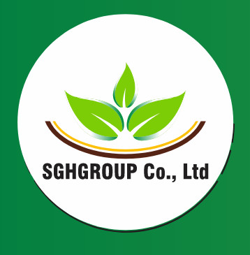 Công ty TNHH SGH Group