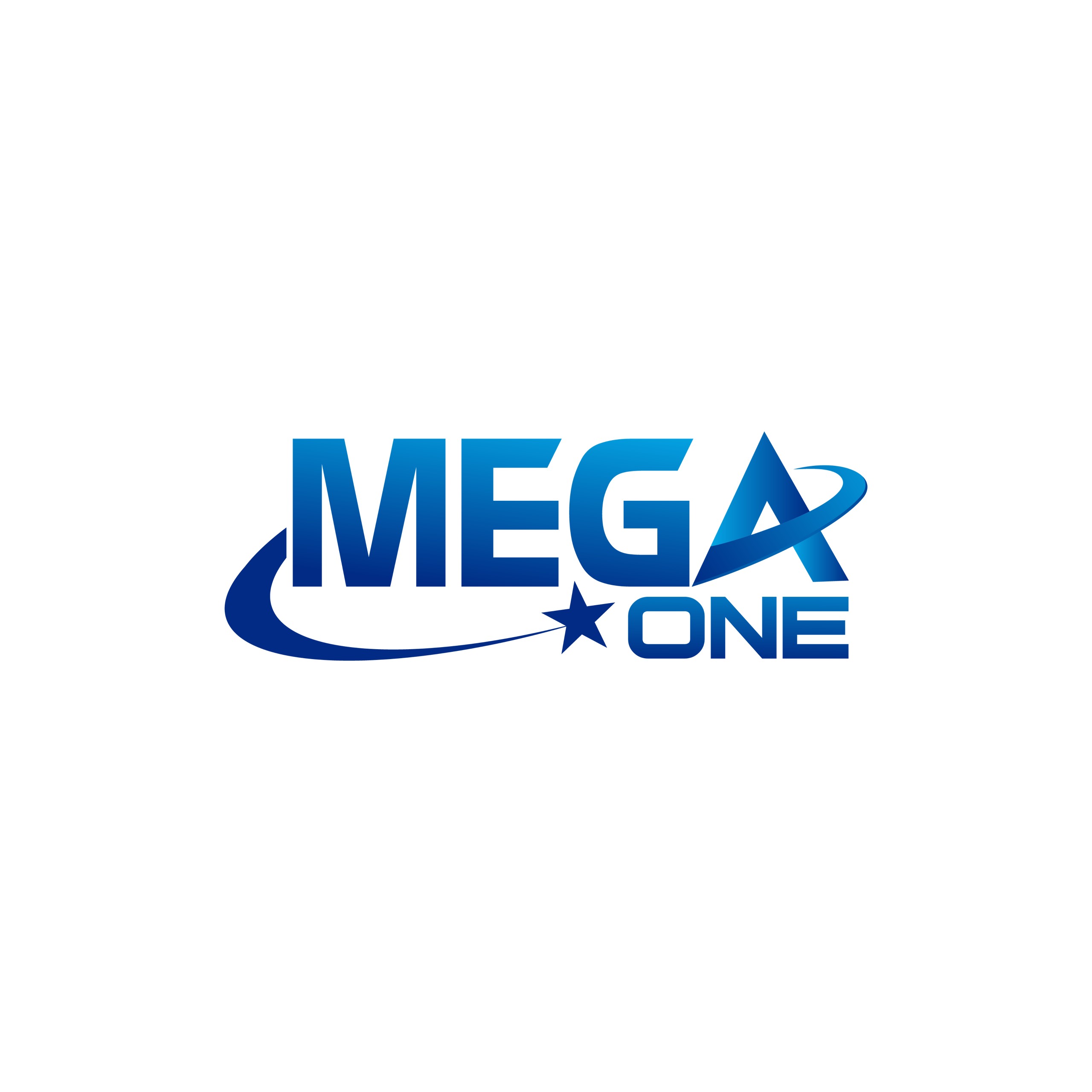 Công ty TNHH Mega One Group Việt Nam