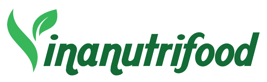 Công ty Cổ phần Dược phẩm Vinapharma-Group