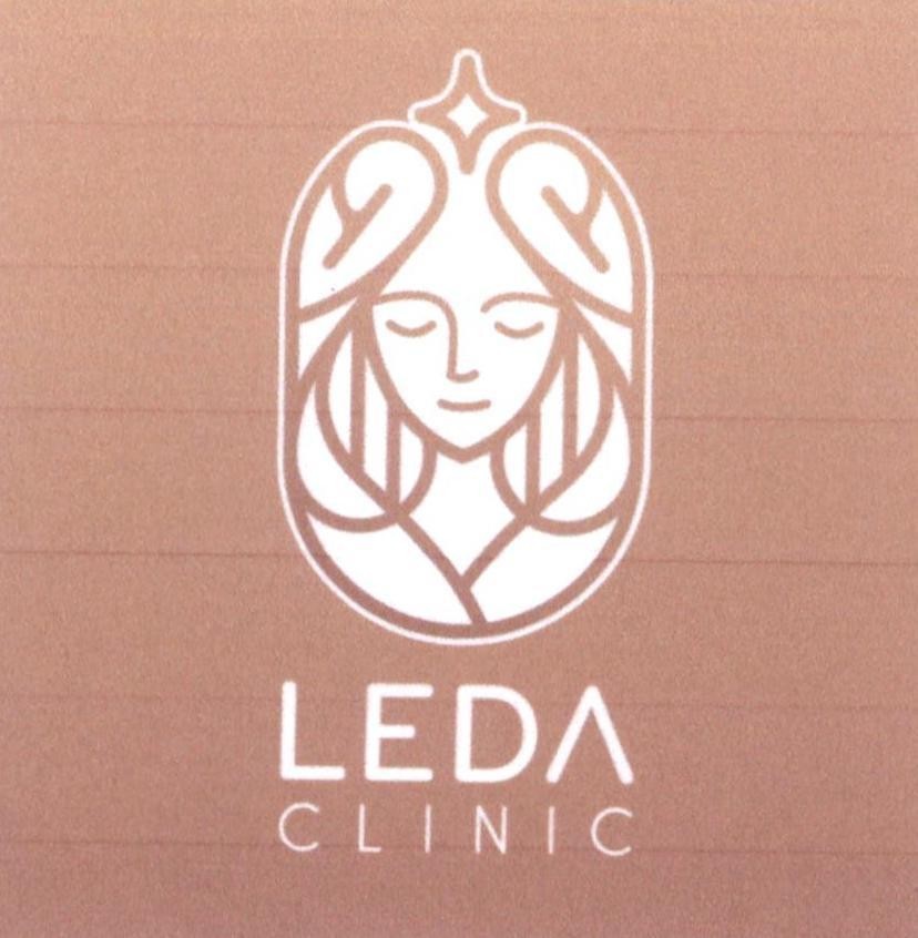 LEDA CLINIC