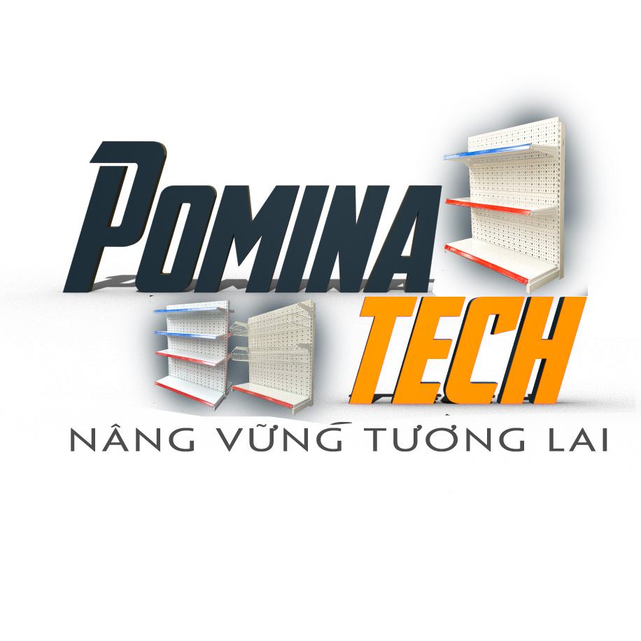 CÔNG TY TNHH POMINATECH VIỆT NAM - TOPCV