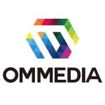 OM Media - TOPCV