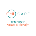 OmiCare JSC