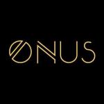 Onus business consulting - TOPCV