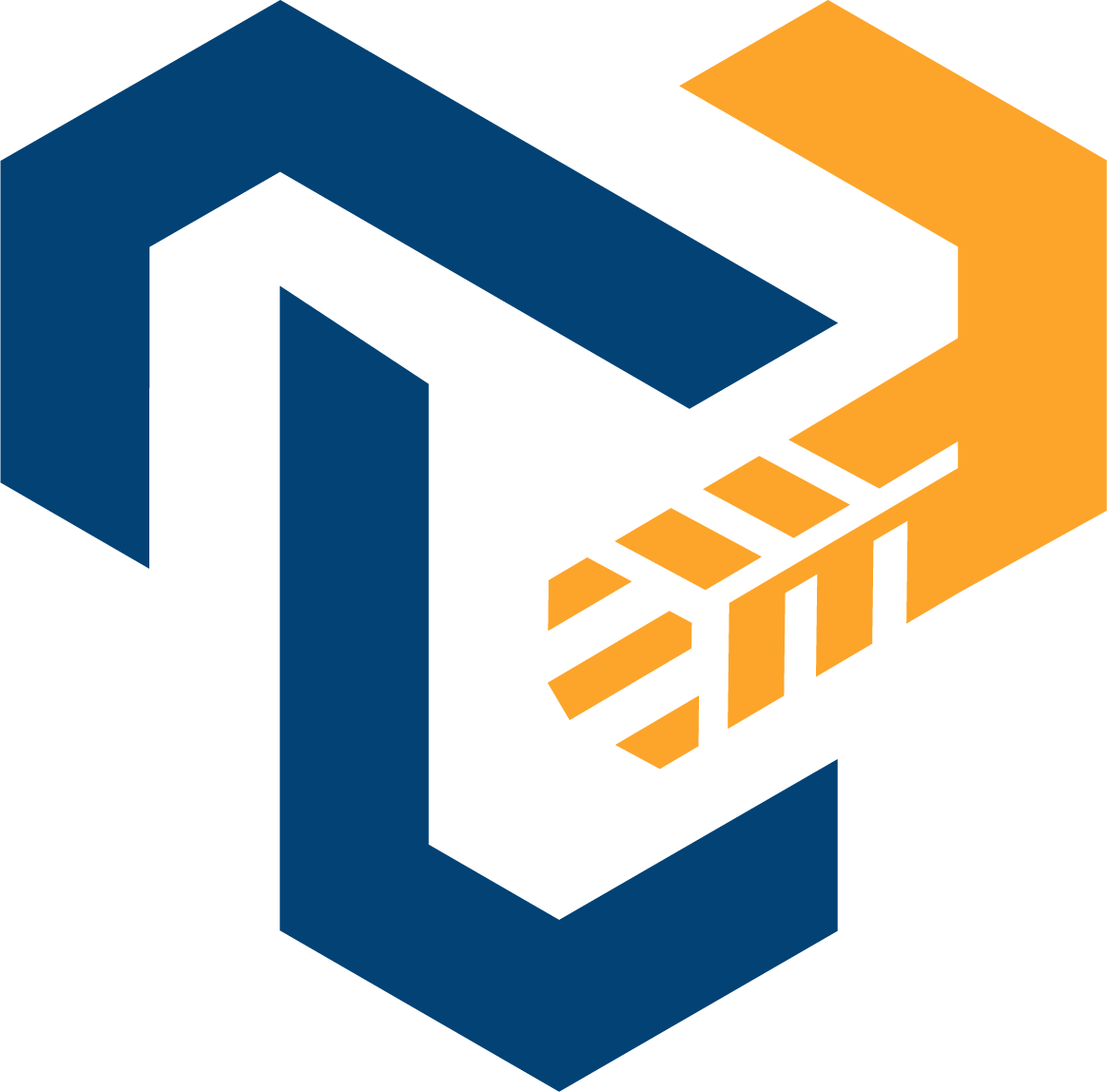 TRI-HO SAILING LOGISTICS CO.,LTD