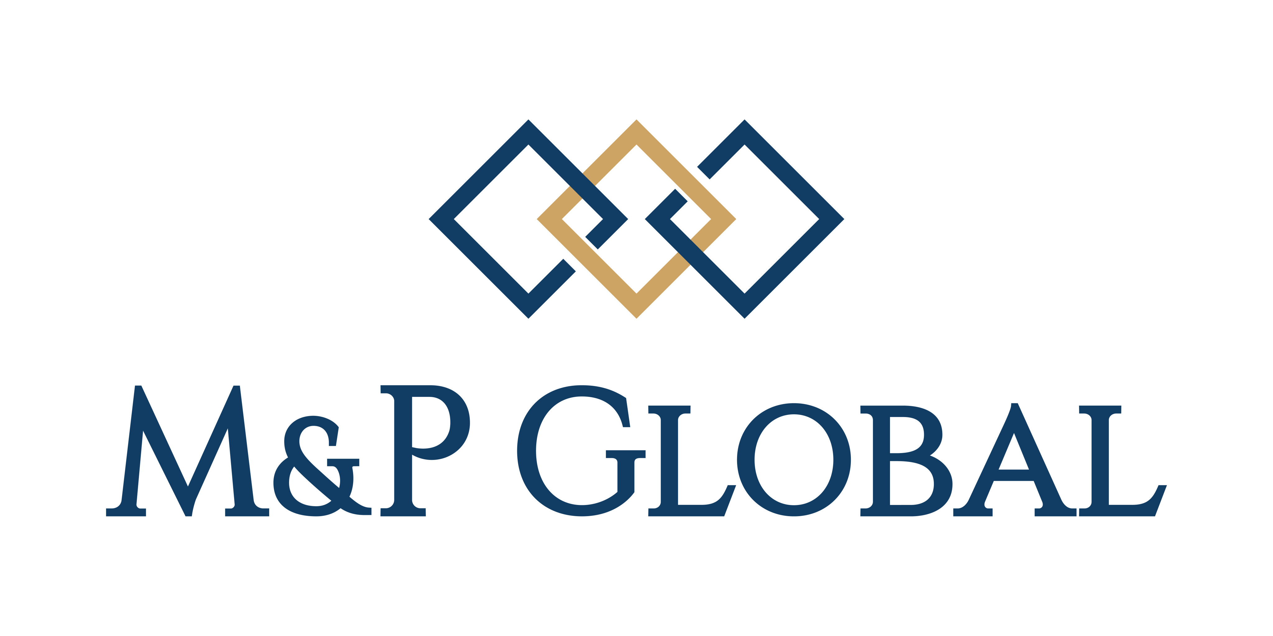 CÔNG TY TNHH M&P GLOBAL