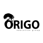 Origo Education Group