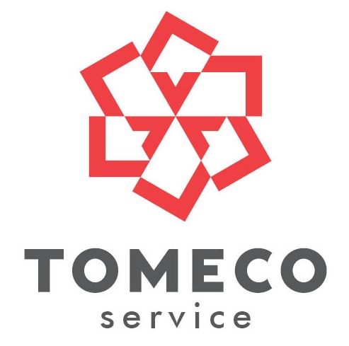 CÔNG TY CP DỊCH VỤ CƠ ĐIỆN TOMECO