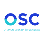 Outsource Solutions Corporation