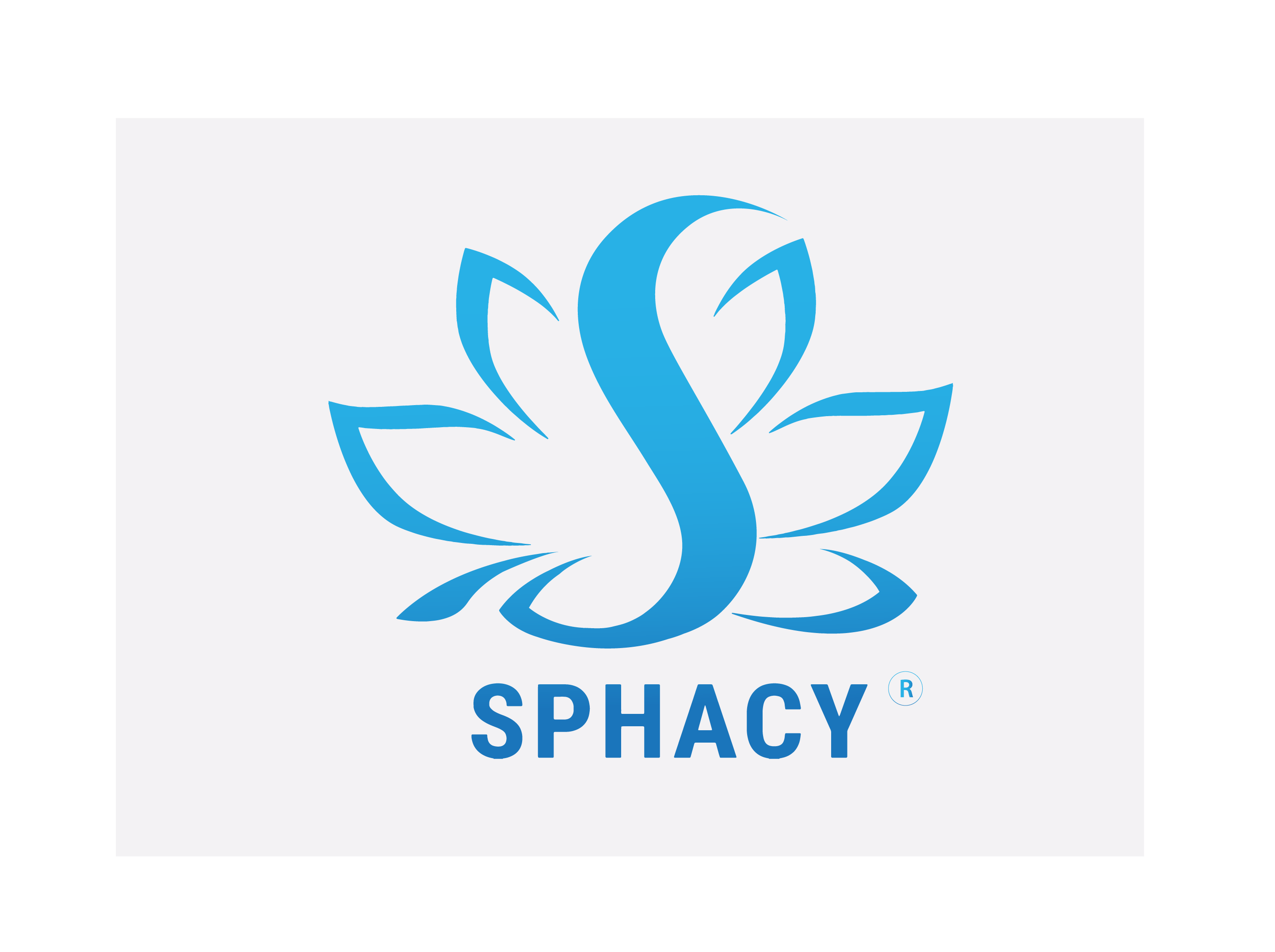 Công ty Cổ phần Sphacy