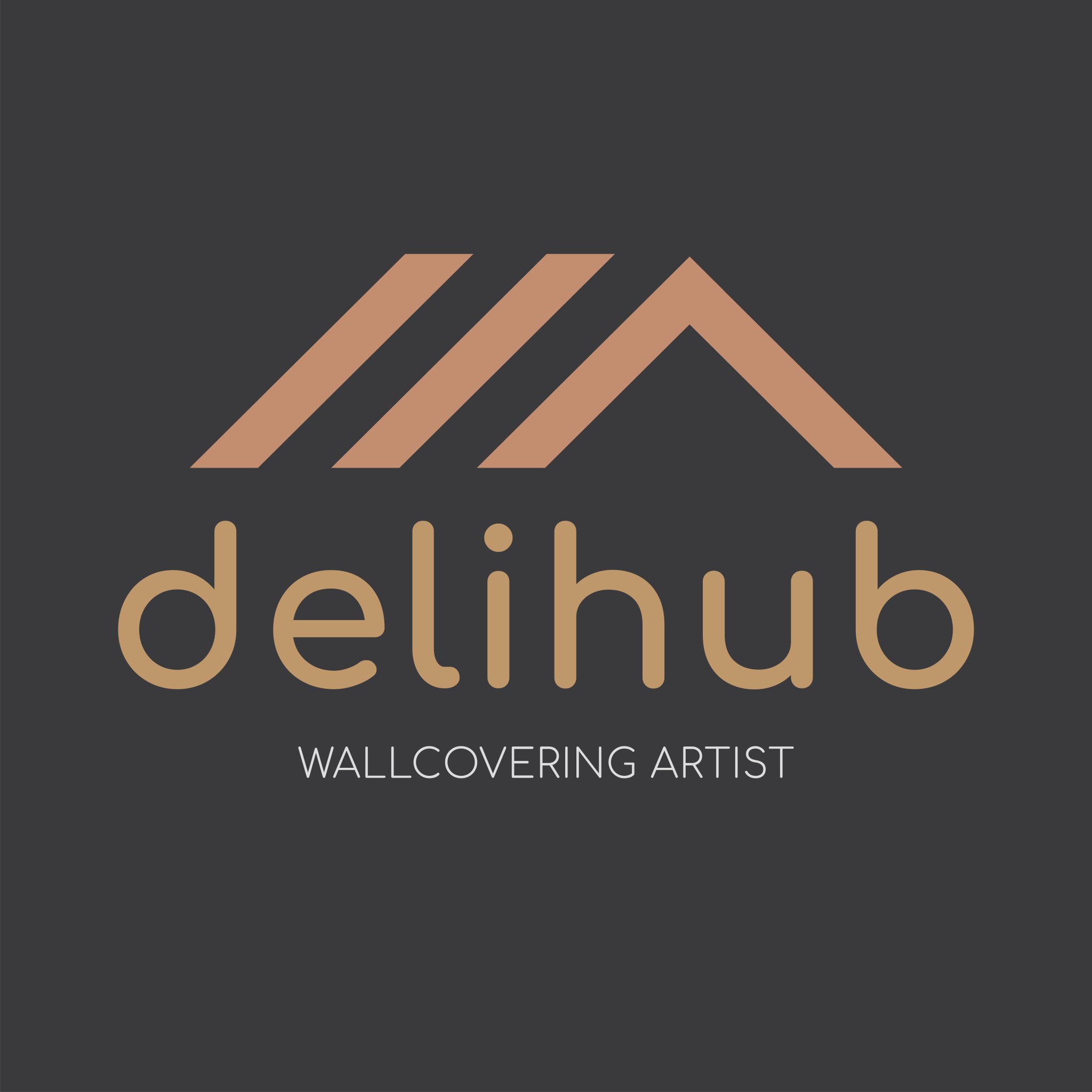 Công ty TNHH DELIHUB