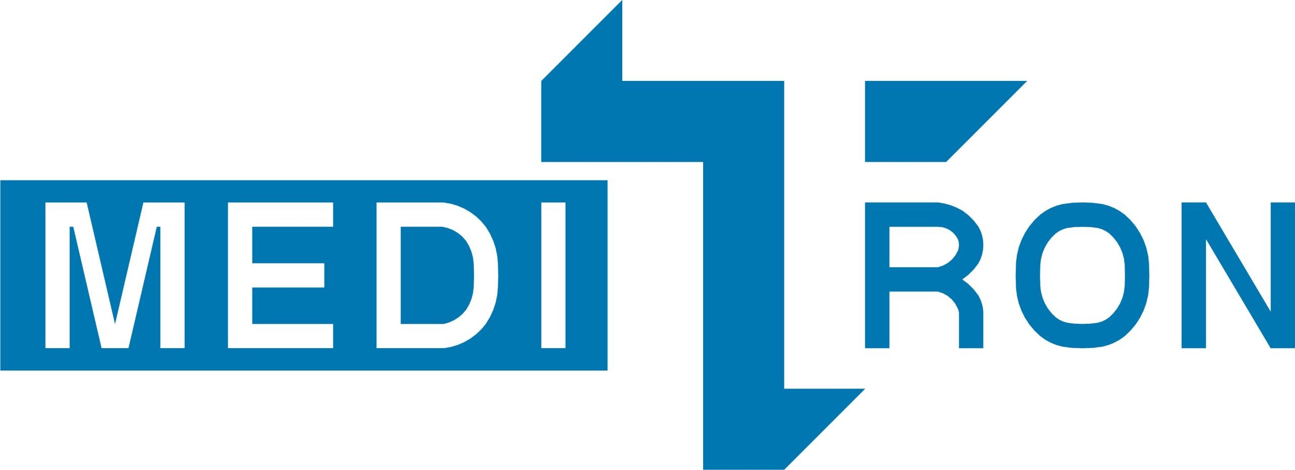 CÔNG TY TNHH MEDITRON VIỆT NAM