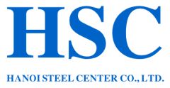 Công ty TNHH Hanoi Steel Center