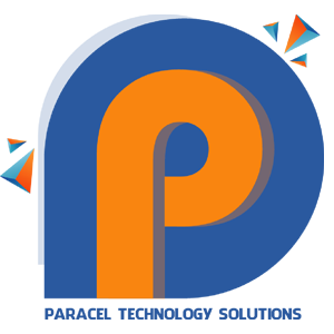 Paracel Technology Solutions
