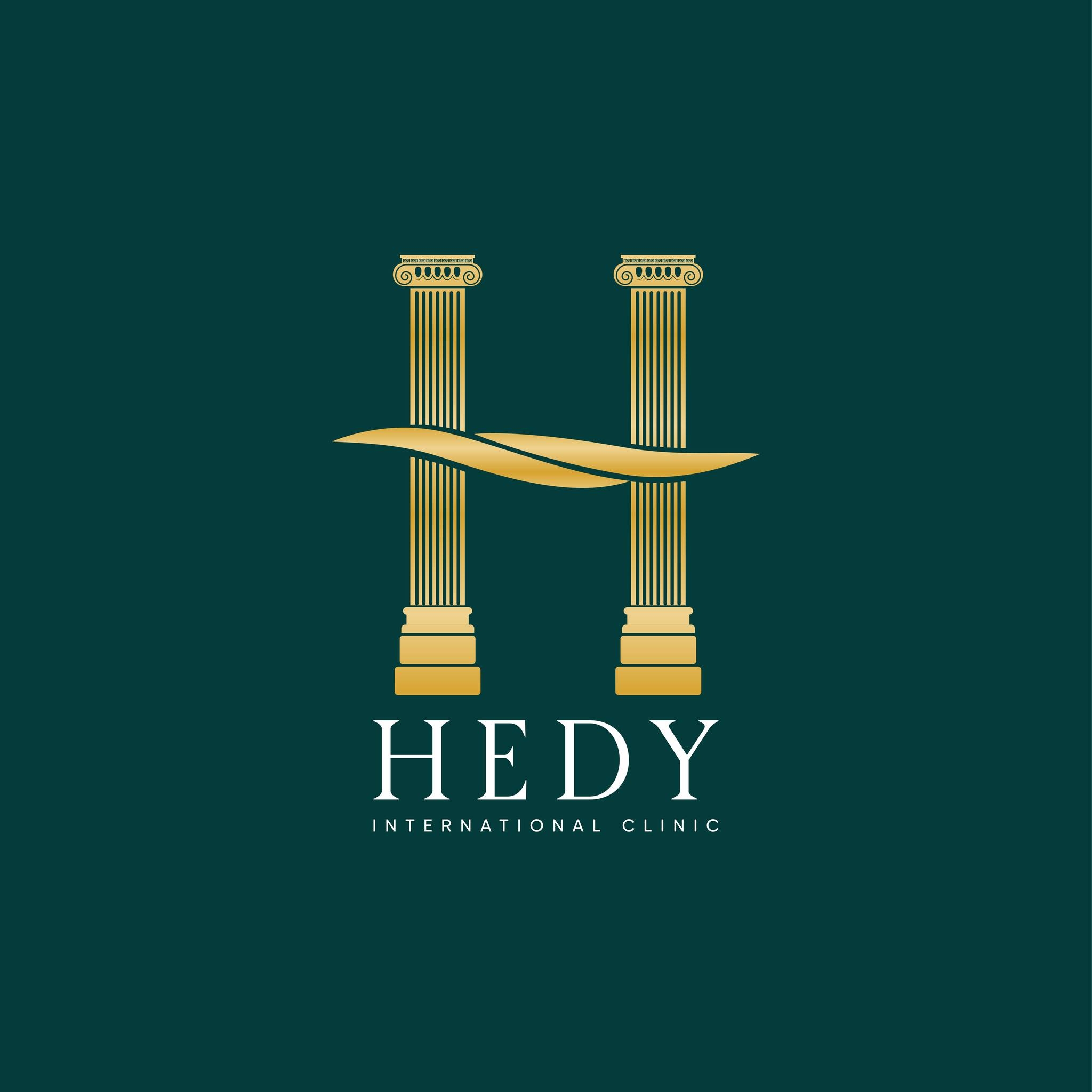 CÔNG TY TNHH QUỐC TẾ HEDY