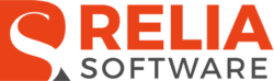 RELIA SYSTEMS