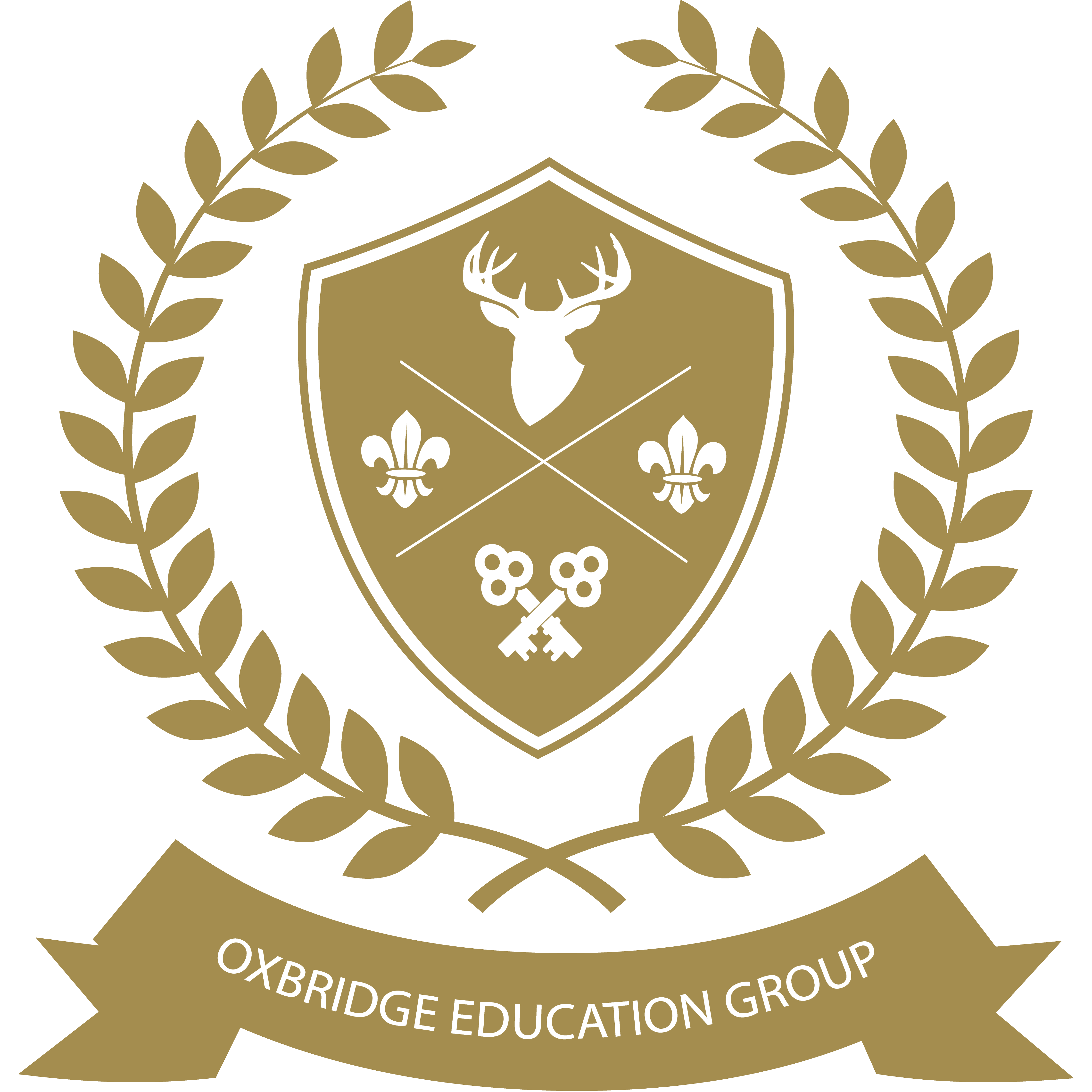 Thông tin công ty & tin tuyển dụng từ Công ty Cổ phần Giáo dục Oxbridge ...