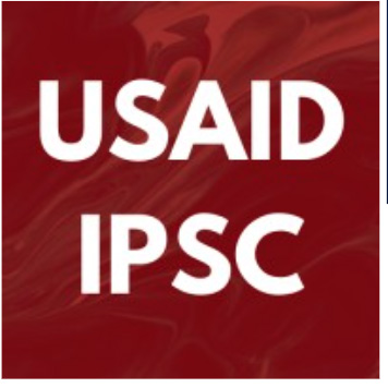 IPSC (Improving Private Sector Competitiveness)