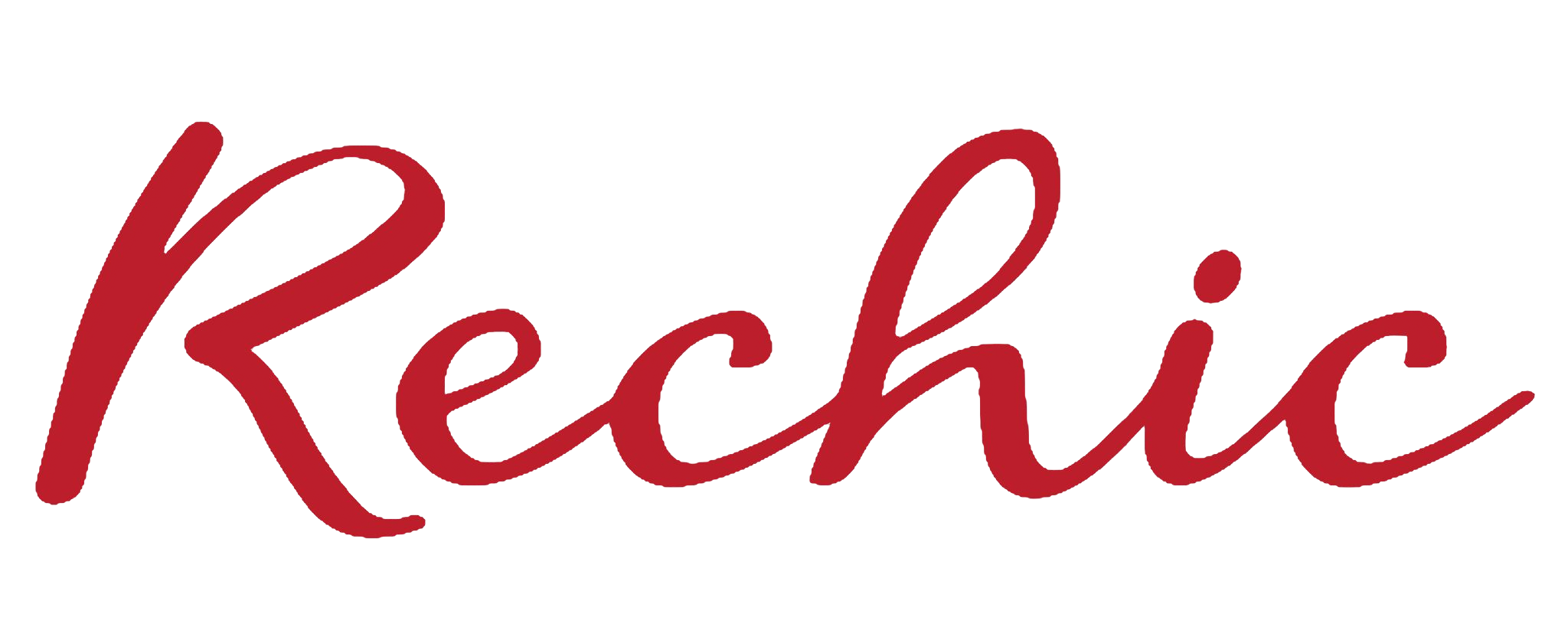 Công Ty TNHH RECHIC