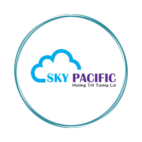 CÔNG TY CP ĐẦU TƯ SKY PACIFIC VIỆT NAM