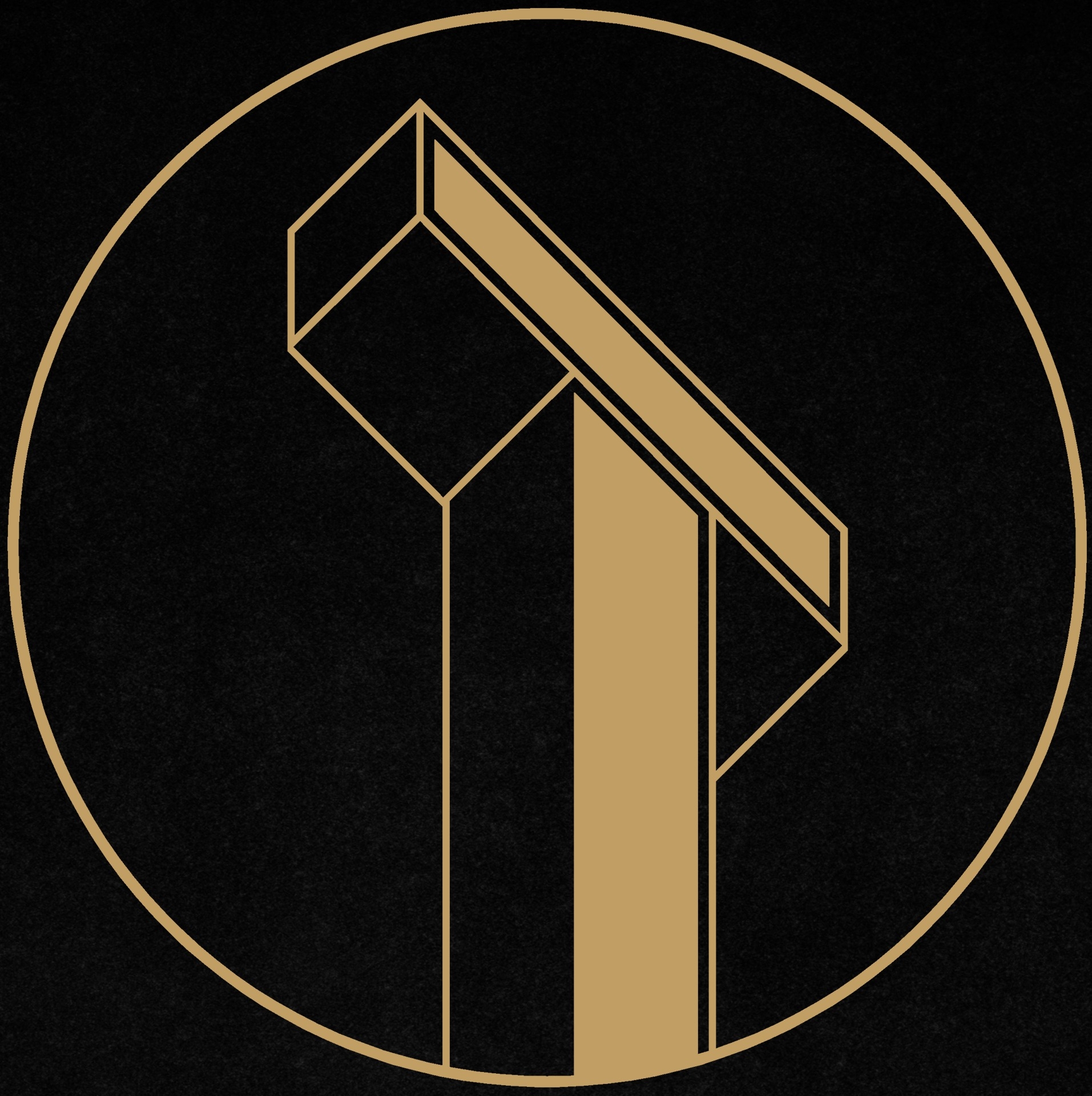 Công Ty TNHH Kiến Trúc Nội Thất Và Xây Dựng TQT