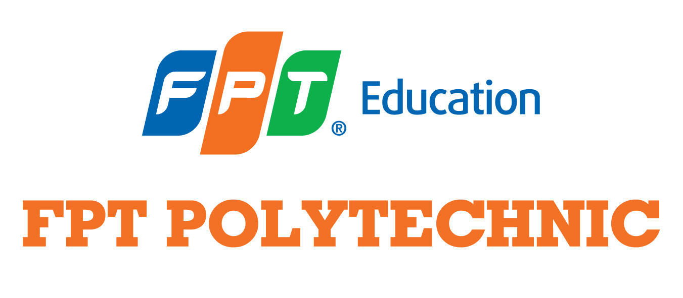 Trường cao đẳng FPT Polytechnic