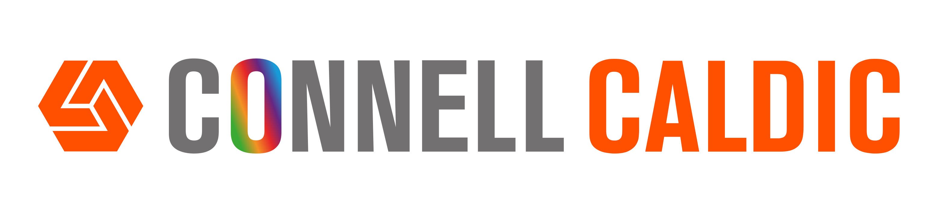 Connell Bros. (Vietnam) Company Limited