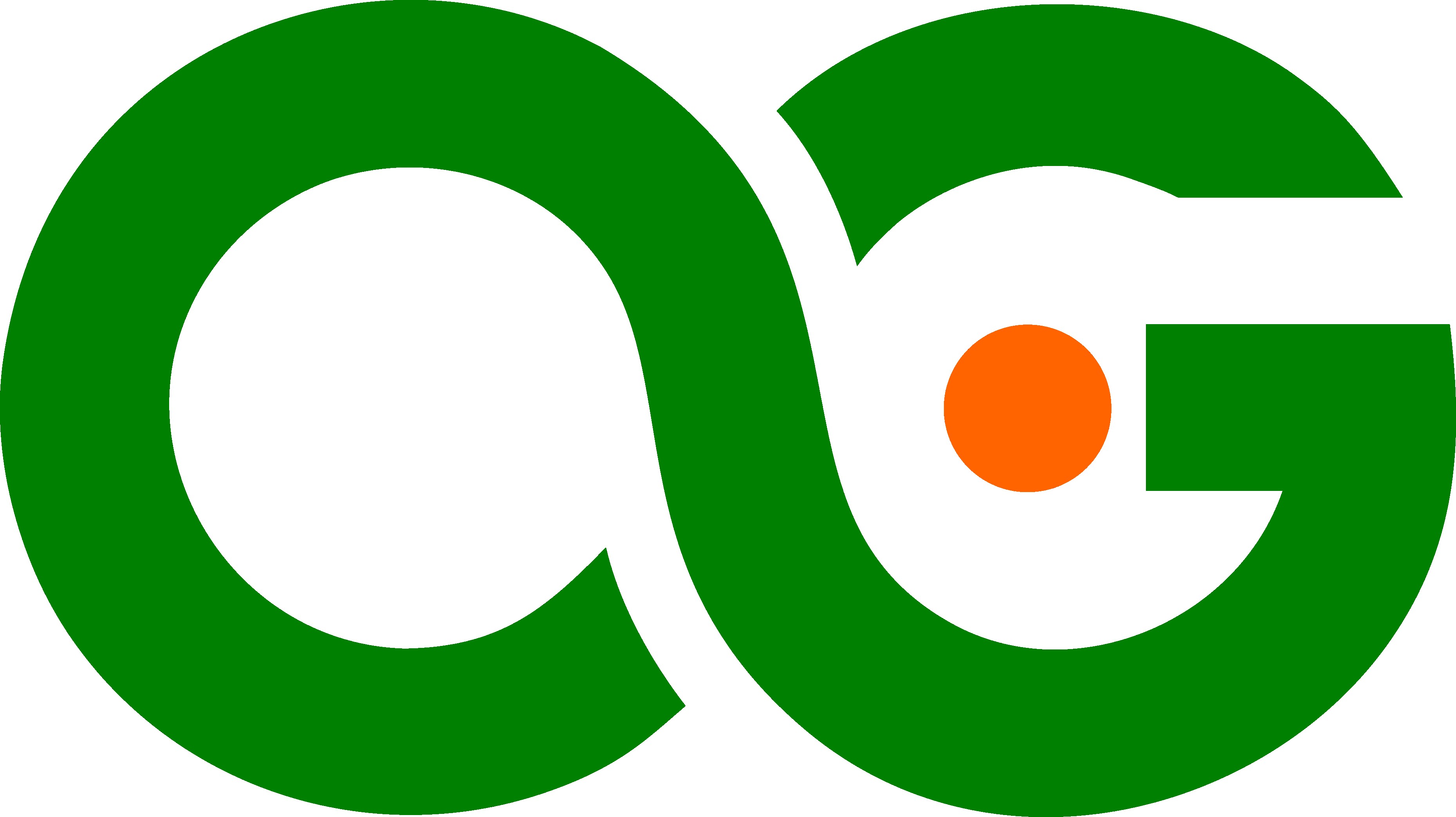 Công ty TNHH Công nghiệp Alpha Global