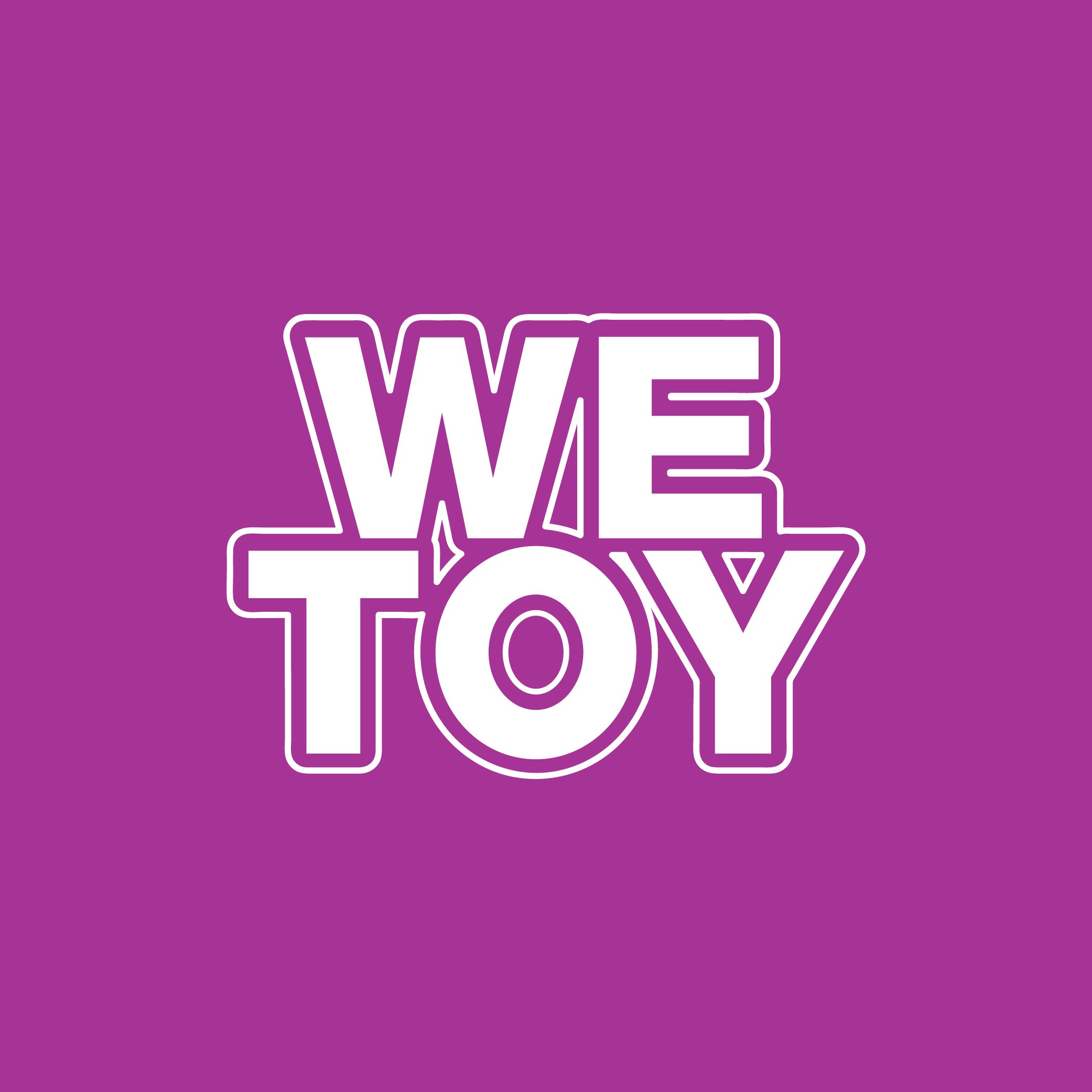 CÔNG TY TNHH WE TOY