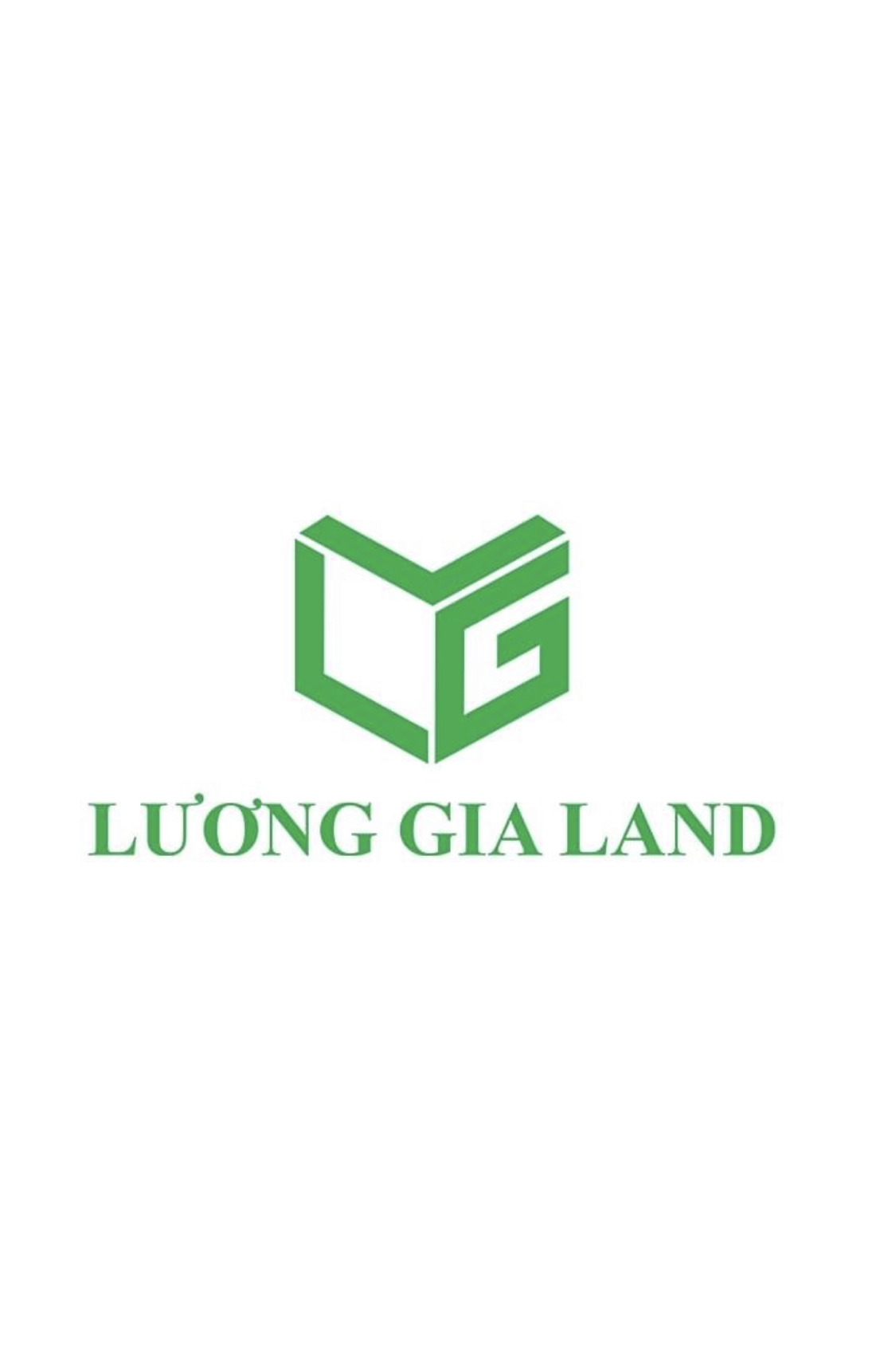 Công ty TNHH Lương Gia Land