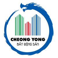 Công ty TNHH Bất động sản Cheong Yong
