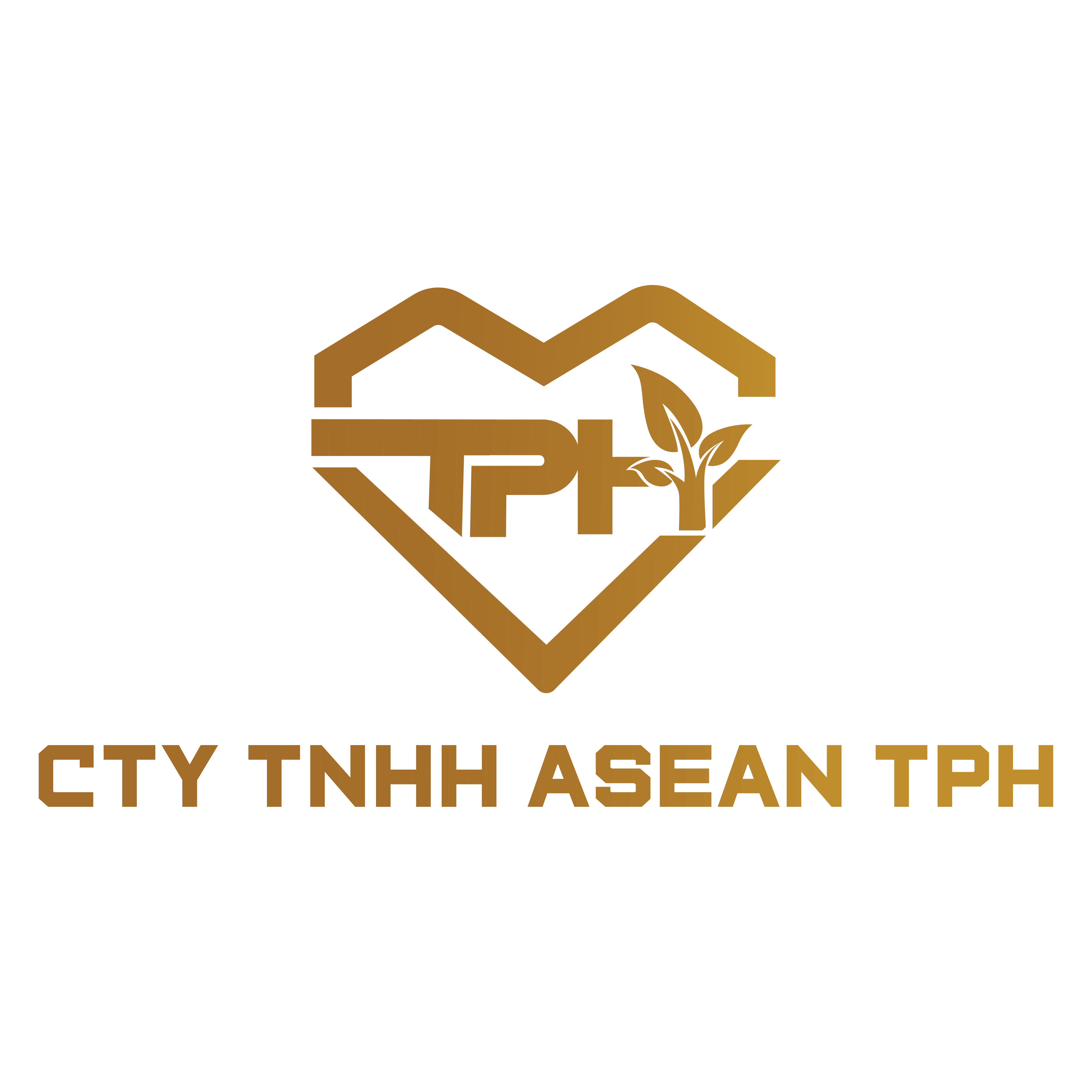 Công Ty TNHH ASEAN TPH - TOPCV