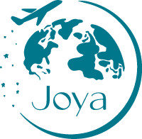 CÔNG TY CỔ PHẦN JOYA - TOPCV
