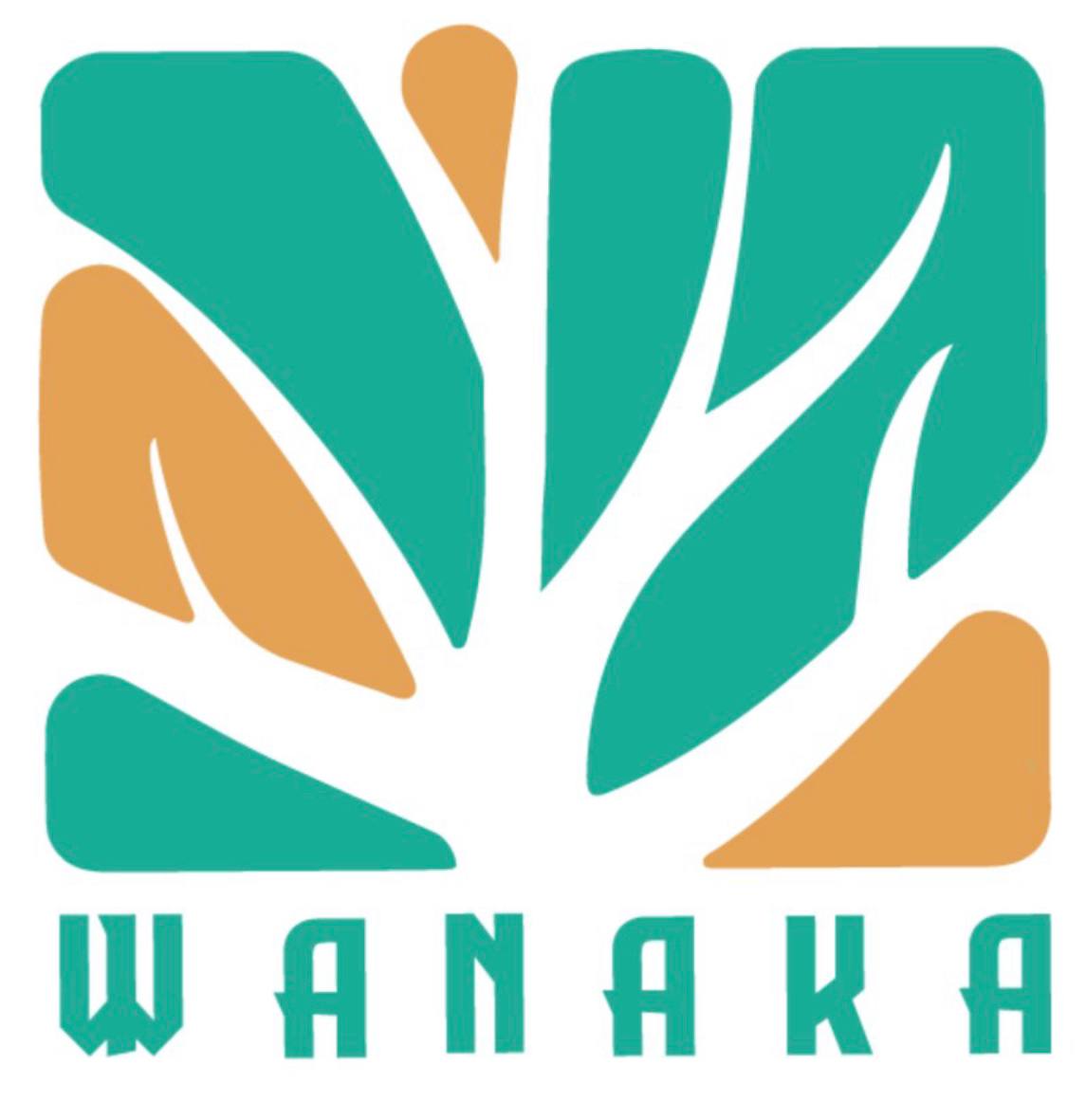 Wanaka Farm