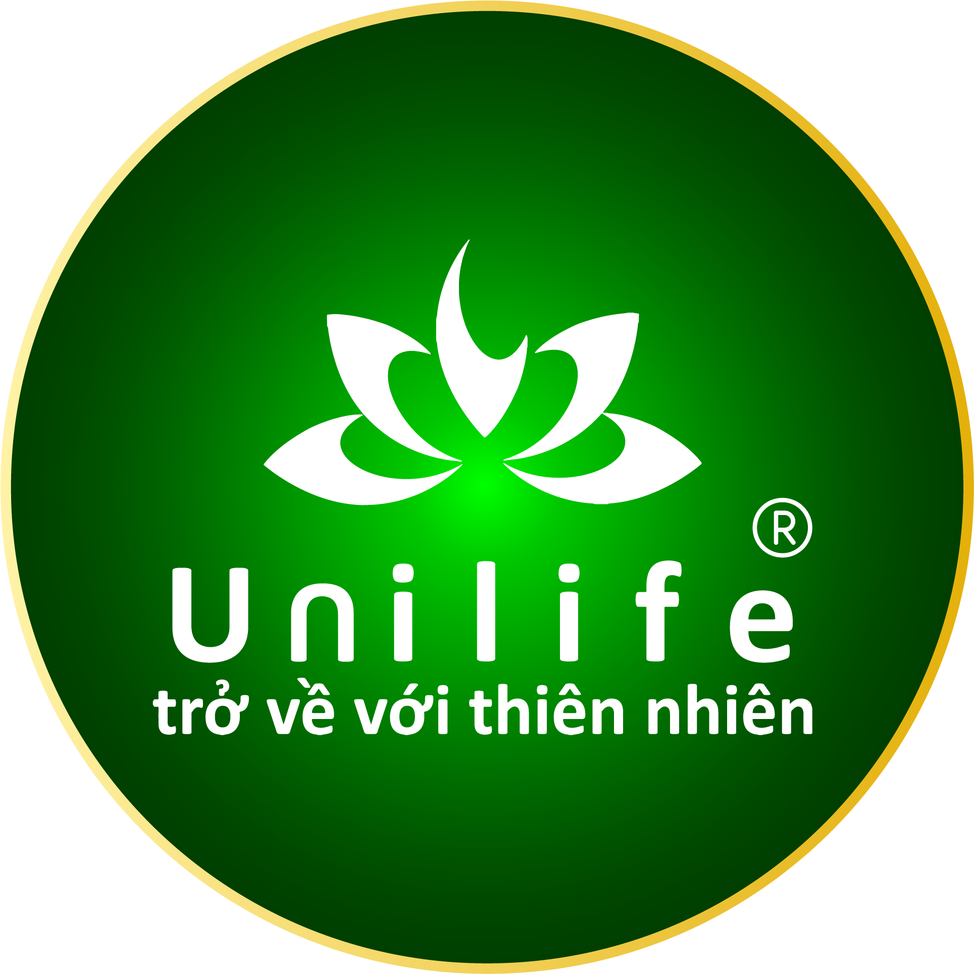 Công ty Cổ phần Unilife Air Fresh Việt Nam