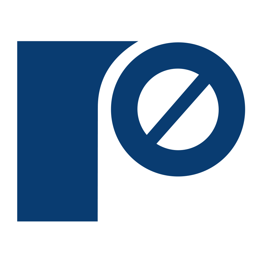 CÔNG TY TNHH RAWLPLUG VIỆT NAM