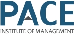 PACE Institute of Management