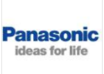 Panasonic Electronic Devices Vietnam Co., Ltd - TOPCV