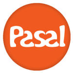 Pasal International JSC