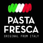 Pasta Fresca